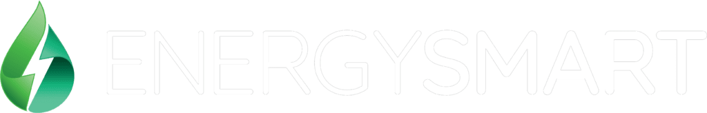 EnergySmart - Free energy funding and cheaper energy bills