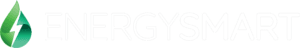 EnergySmart - Free energy funding and cheaper energy bills