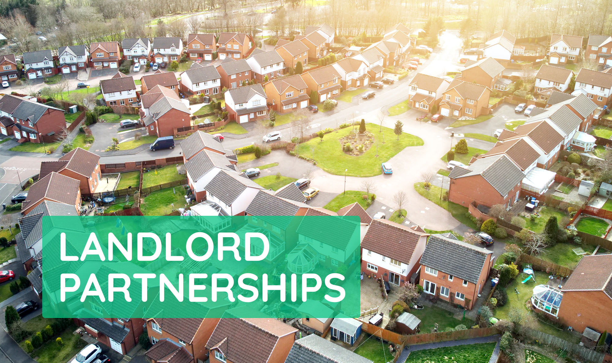 Meeting minimum energy efficiency requirements through strategic landlord partnerships - EnergySmart